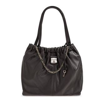 Marc Jacobs Damen, Taschen, Braun, ONE SIZEGr&ouml;&szlig;e
