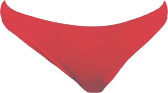 Vivid Bikini-Hose