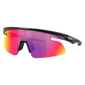 Oakley unisex, Accessoires, Noir, Taille: 50 MM 0Oo9527D
