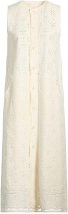 Yohji Yamamoto ROBES - Robes midi sur YOOX.COM
