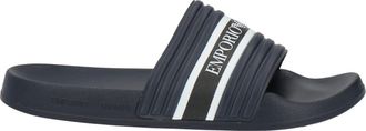 Emporio Armani SCHUHE - Sandalen auf YOOX.COM