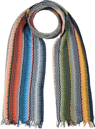 Missoni ACCESSOIRES - Schals auf YOOX.COM