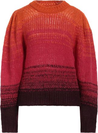 Ulla Johnson STRICKWAREN - Pullover auf YOOX.COM