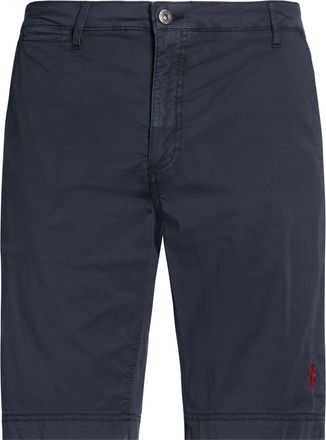 U.S.Polo Association HOSEN & R&Ouml;CKE - Shorts & Bermudashorts auf YOOX.COM