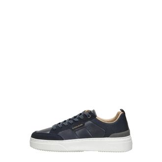 Bj&ouml;rn Borg Herren, Schuhe, Blau, 40 EUGr&ouml;&szlig;e