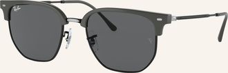 Ray-Ban Sonnenbrille rb4416 schwarz