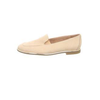 Paul Green Damen, Schuhe, Beige, 39 EUGr&ouml;&szlig;e