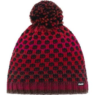 Eisb&auml;r Herren Stravo Pompon M&Uuml;