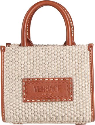 Versace TASCHEN - Handtaschen auf YOOX.COM