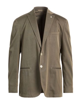 L.B.M. 1911 ANZ&Uuml;GE und CO-ORDS - Blazers auf YOOX.COM