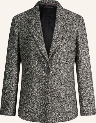 Windsor Windsor. Blazer schwarz