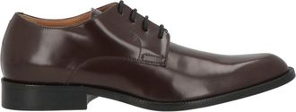 Dries Van Noten SCHUHE - Schn&uuml;rschuhe auf YOOX.COM