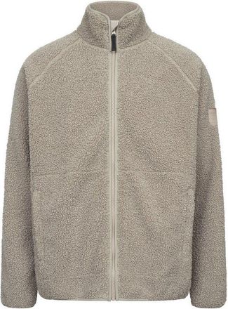 Derbe Outdoorjacke Kuschelby