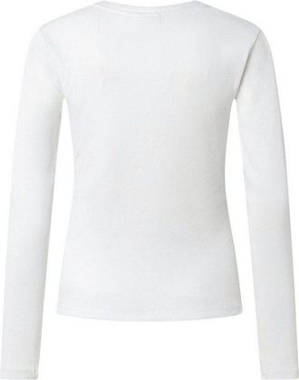 Joop Longsleeve Tasmine