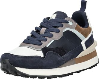 Bullboxer Sneaker