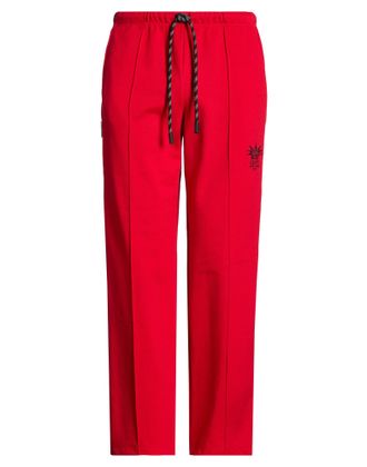 Autry HOSEN & R&Ouml;CKE - Hosen auf YOOX.COM