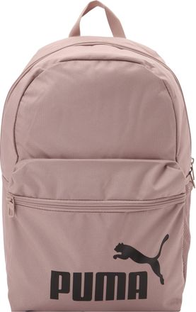 Puma Rucksack PHASE