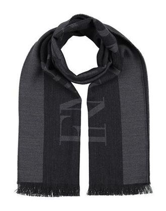 Emporio Armani ACCESSOIRES - &Eacute;charpes sur YOOX.COM
