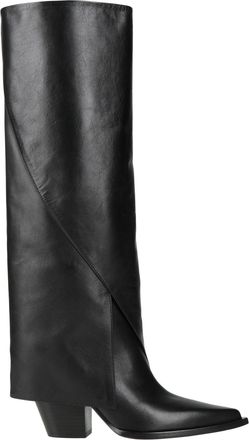 Elena Iachi SCHUHE - Stiefel auf YOOX.COM