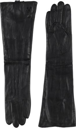 Peuterey ACCESSOIRES - Handschuhe auf YOOX.COM
