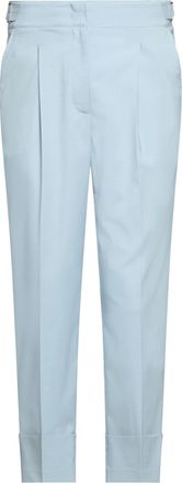 PESERICO HOSEN & RÖCKE - Hosen auf YOOX.COM