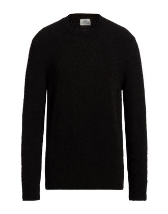 MQJ STRICKWAREN - Pullover auf YOOX.COM