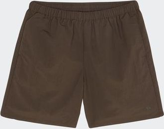 Goldwin Short - Taille XS