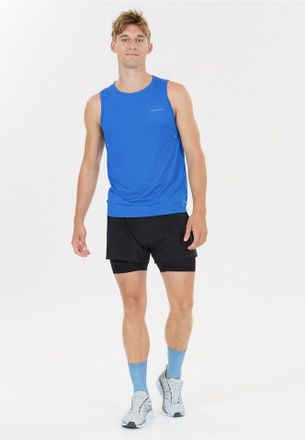 ENDURANCE Muskelshirt Waane atmungsaktiv