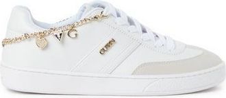 Guess Baskets bi-mati&egrave;re