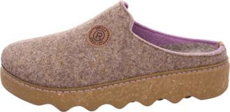 Rohde Clogs Foggia-D