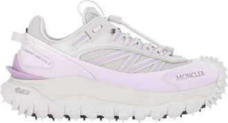 Moncler Sneakers Trailgrip Gtx