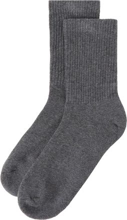 Calzedonia Socken