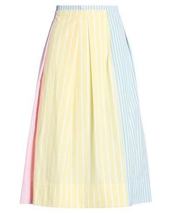 Marni BAS - Jupes midi sur YOOX.COM