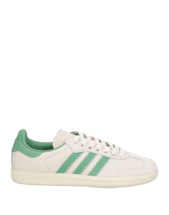 adidas SCHUHE - Sneakers auf YOOX.COM
