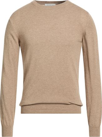 Ballantyne STRICKWAREN - Pullover auf YOOX.COM