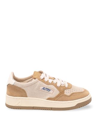 Autry Baskets - Beige