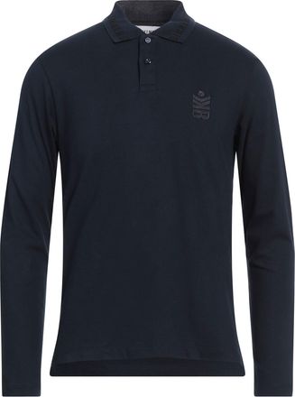 Dirk Bikkembergs TOPS - Poloshirts auf YOOX.COM