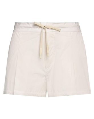 A Paper Kid HOSEN & R&Ouml;CKE - Shorts & Bermudashorts auf YOOX.COM