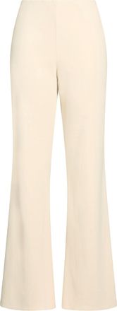Liviana Conti HOSEN & R&Ouml;CKE - Hosen auf YOOX.COM