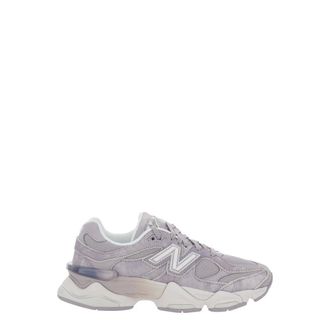 New Balance Homme, Sport, Gris, Taille: 40 EU 9060 Baskets