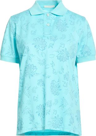 Circolo 1901 TOPS - Poloshirts auf YOOX.COM