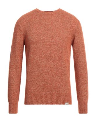 Brooksfield STRICKWAREN - Pullover auf YOOX.COM