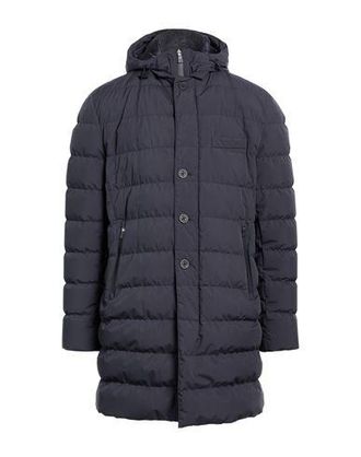 Herno MANTEAUX - Doudounes plume ou synth&eacute;tique sur YOOX.COM