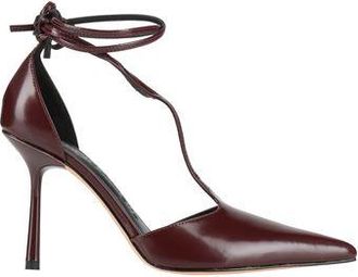 Studio Amelia CHAUSSURES - Escarpins sur YOOX.COM