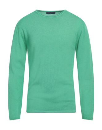 Daniele Fiesoli STRICKWAREN - Pullover auf YOOX.COM