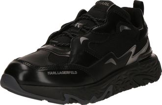 Karl Lagerfeld Sneaker BLAZE Strike