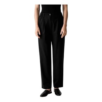 Kenzo Jogginghose - - Trousers - Damen - Schwarzk - M