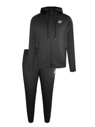 Siksilk Jogginganzug