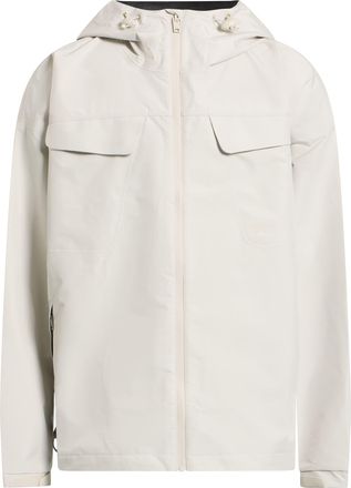 adidas JACKEN & MÄNTEL - Jacken und Anoraks auf YOOX.COM