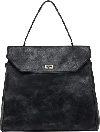 Faina Rucksack
